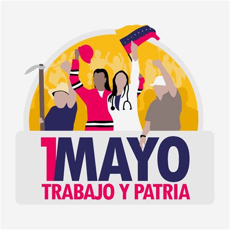 Veronica On Twitter Trabajoypatria Eleidyramirez 828berrio