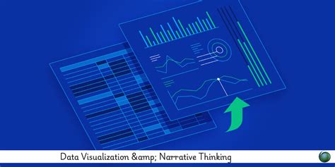 Data Visualization And Narrative Thinking Locus It Services Pvt Ltd