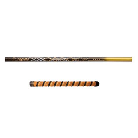 2023 혼마 파크골프채 S 01 리미티드 에디션 한정판출시 혼마 파크골프마켓bigstar