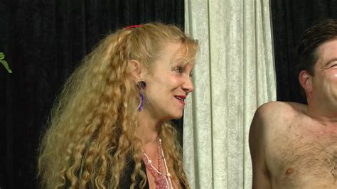 I Need Many Advice For My Sexual Relation May I Call A Amateur Amateur Porn XHamster