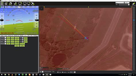 Xplane 10 Xplane Heli Sitl And Mission Planner Problem Copter Simulation Ardupilot Discourse
