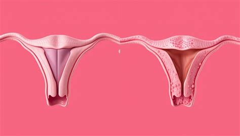 Understanding Fibroids And Endometriosis Link