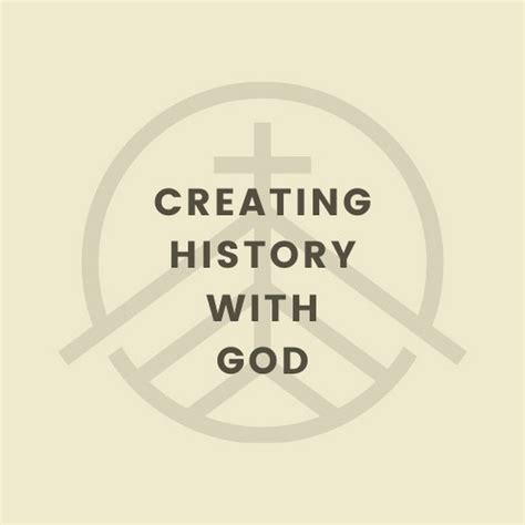 creating history with god instrumental worship youtube