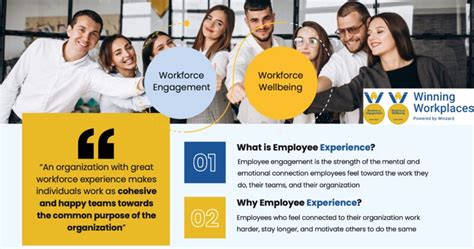 Yugandhar Penubolu Posted On Linkedin