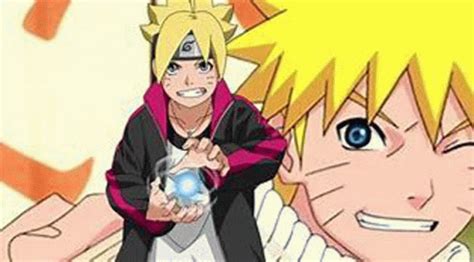 Boruto Meme Boruto Discover Share GIFs