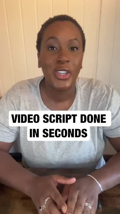 Detail On Linkedin Madewithdetail Videocreation Scriptwriting