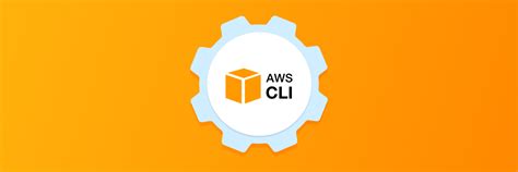 Launching New Instance Using Aws Cli