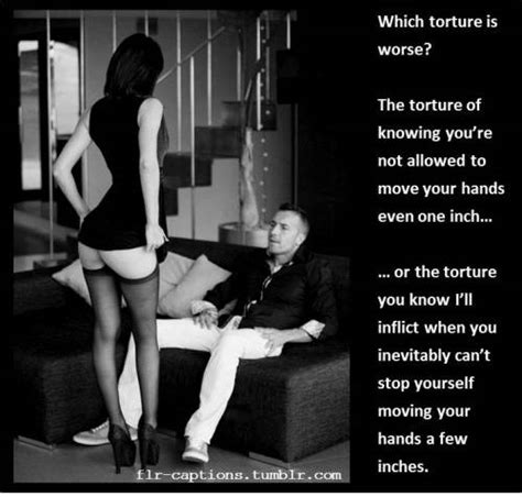 Cuck Teasers Page 4 Literotica Discussion Board