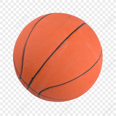 농구 경쟁 게임 스포츠축구 공주황색경기 Png 일러스트 무료 다운로드 Lovepik