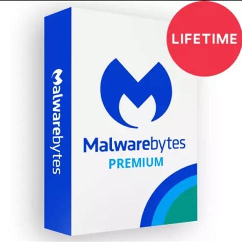 Malwarebytes Premium 1 Devices Global Ebay