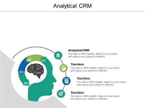 Analytical Crm Ppt Powerpoint Presentation Gallery Background Cpb Powerpoint Slide Clipart