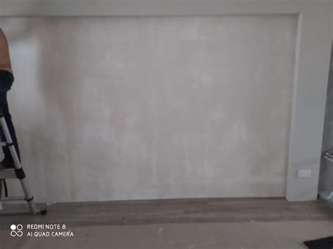 Cheap Wall Hacking Wall Tile Hacking Services For HDB Condo Singapore Budget Painting SG