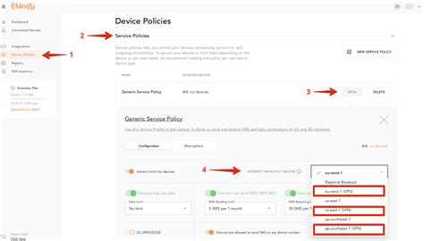 openvpn integration guide for macos emnify