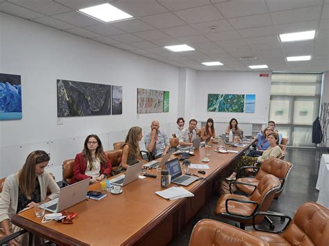 Gda Aid Fragility Engaged Successfully With The Ifis Community Of Users Global Development