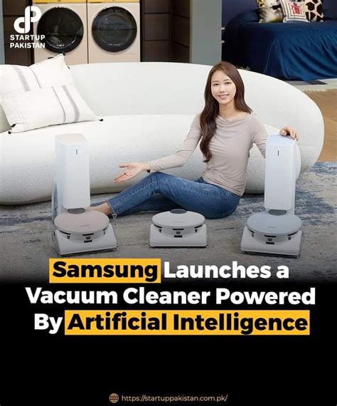 Startup Pakistan On Linkedin Deeplearning Technology