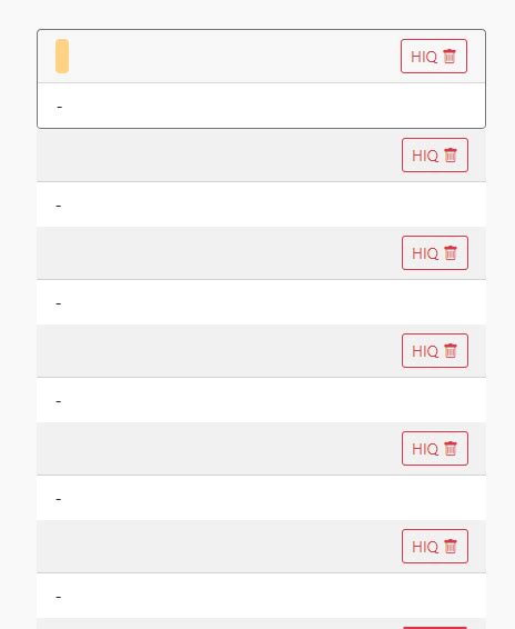 Broken File Upload · Issue 104 · Opencovenantquill · Github