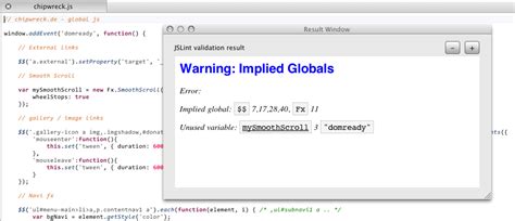 Coda PHP Web Toolkit Chipwreck Coda PHP Web Toolkit Chipwreck