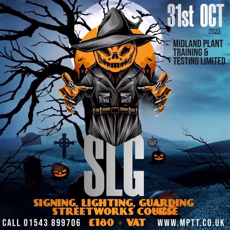 Midland Plant Training And Testing Ltd Posted On Linkedin