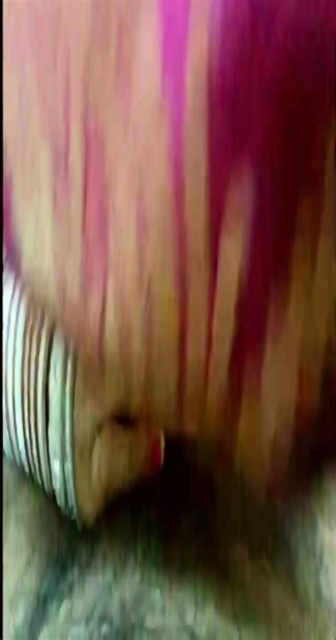 Desi Close Up Fk Eporner