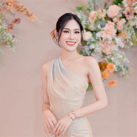 Jidapa Charoenpong