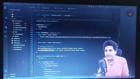 Minaj Inamdar On Linkedin Reactjs Namastereact Frontenddevelopment