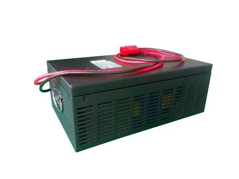 锂电池组 Agv充电站 Agv小车充电 新乡充电站生产厂家 新乡市太行佳信电气技术有限公司