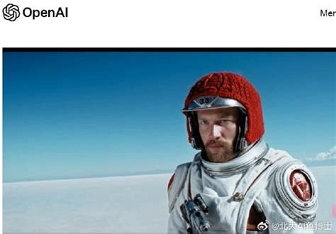 大揭秘：openai公布sora模型技术原理以及训练细节 Aigc工具导航