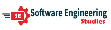 Software Engineering Pdf Notes