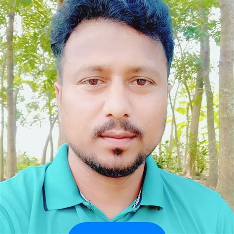 একটু সময় হবেনা Fbreelsfypシ゚ Fb Reels Fbreels Tranding Fypシ゚