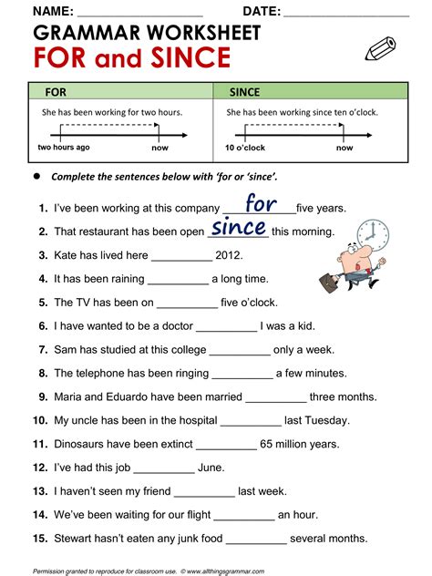 Imagen Relacionada Hojas De Trabajo De Gramática Palabras Inglesas