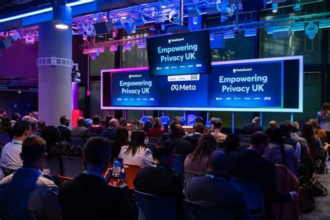 Examples Of Data Privacy Risks Dataguard