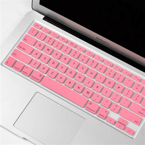 Instock Bnip Silicone Keyboard Cover For Apple Magic Keyboard Endgameyourexcess Computers