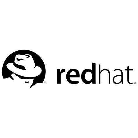 Red Hat Price List 2021 At Jonathan Middleton Blog