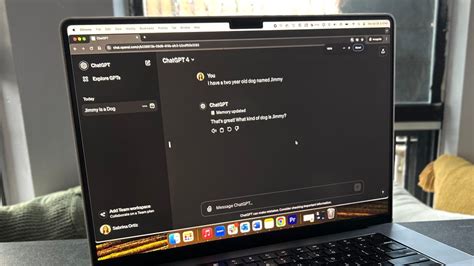 Openai Makes Memory Available To All Chatgpt Plus Subscribers How To Use It Chronicleslive