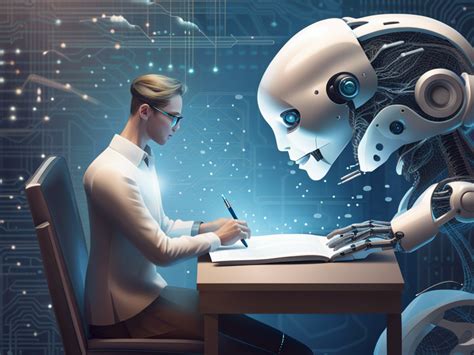 Five Essential Tips For Javascript Mastery By Simon Köck Javascript In Plain English