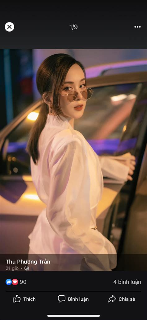 B C N Y Sao Anh Em Vi T B I L V Tha