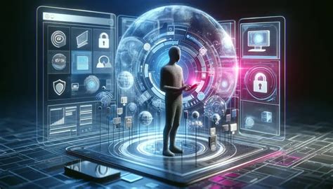 AI In Website Development A Guide For Beginners Web Systems