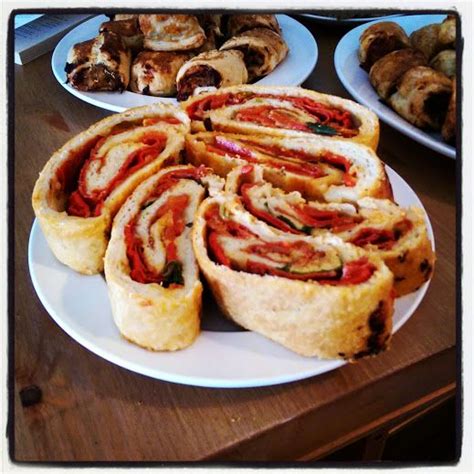 Pin On MattyB Bakes Recipes From My Scouse Kitchen