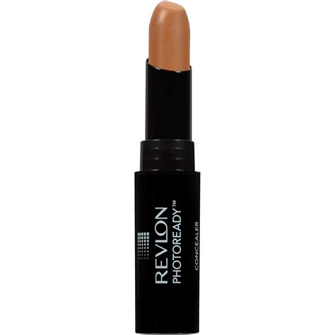 Concealer Stick Revlon