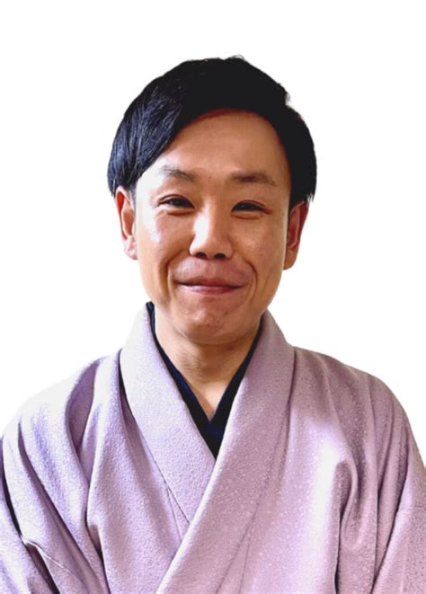桂 八十助 上方落語家名鑑