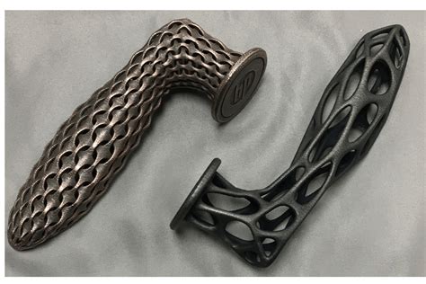 Chrome Plating 3d Printed Parts A Comprehensive Guide To Electroplating 3d Prints Goldsupplier