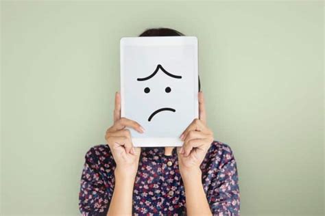 Bidirectional Relationship Between Depression And Substance Use