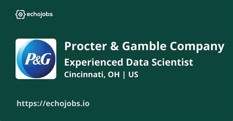 Hiring Experienced Data Scientist Machine Learning And Operations Research Usd 105k 150k Us