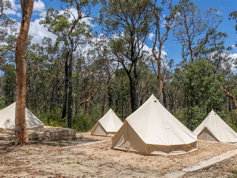 Team Building Activities Raspberry Fields Central Coast Team Building Activities Raspberry Fields Central Coast