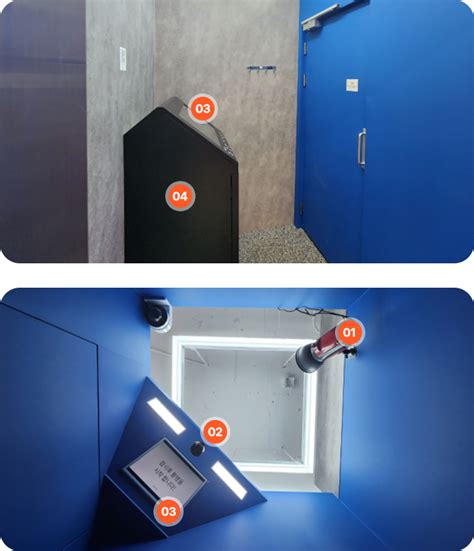 주요제품 포토큐