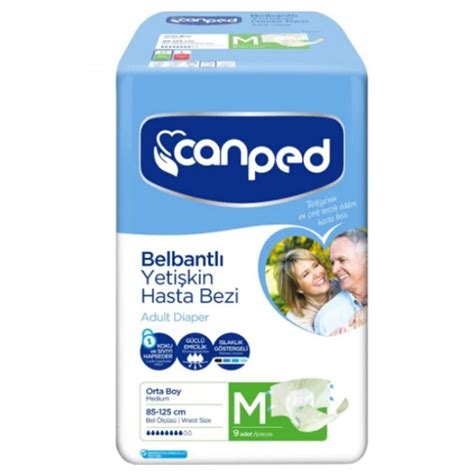 Scutec Pentru Adulti Cu Centura Canped Medium 85 125 Cm 9 Bucati Emagro