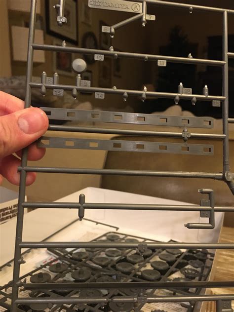 What Are These Components R Askelectronics