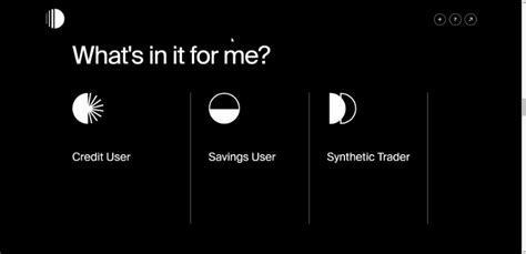 10 Impressive Websites That Utilize Lottie Animation For An Engaging