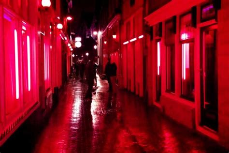 Sex Work Is Real Work An Interview With An Online Sex Worker The Cadre UPEI