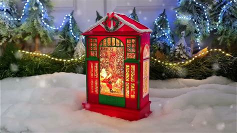 Dekoracja MAGIC - YouTube